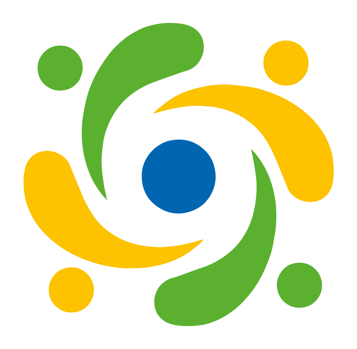 Accueil - ADEI Formation